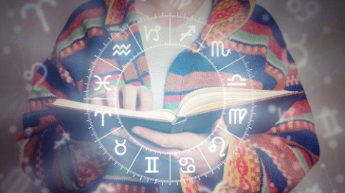 Gengsi, 4 Zodiak Ini Gak Mau Minta Maaf Duluan, Taurus Sering ...