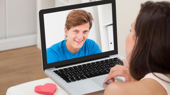 Tips Hemat LDR - Pacaran Jarak Jauh Bikin Boros? Kamu Wajib Pakai Cara ...