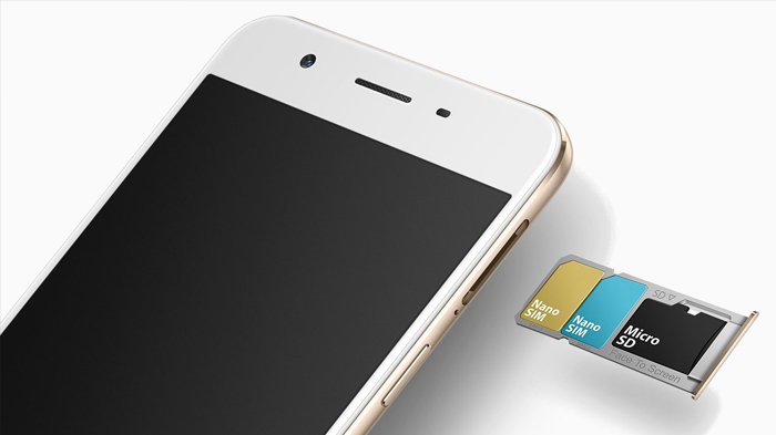 Ini Dia 4 Fitur Penting Dalam Android Dual SIM yang Harus Kamu Tahu ...