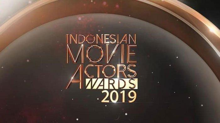 Daftar Lengkap Pemenang Indonesian Movie Actors Awards 2019 Berikut Artis yang Terbaik ...