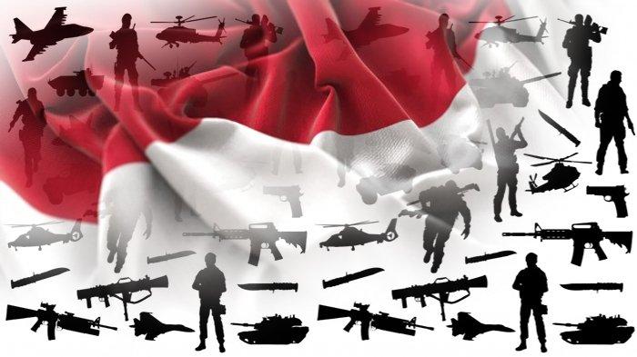 Daftar Hari Penting di Bulan Desember yang Diperingati di Indonesia ...