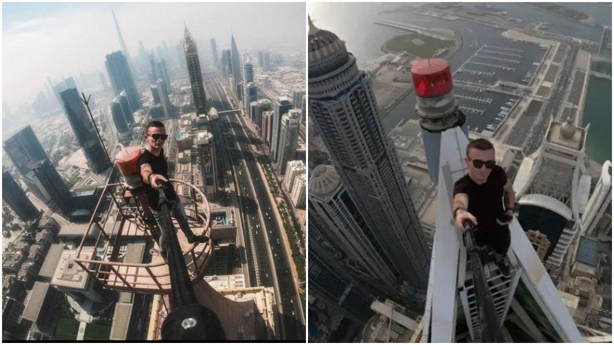 Berita Remi Enigma Terbaru Hari Ini - TribunStyle.com