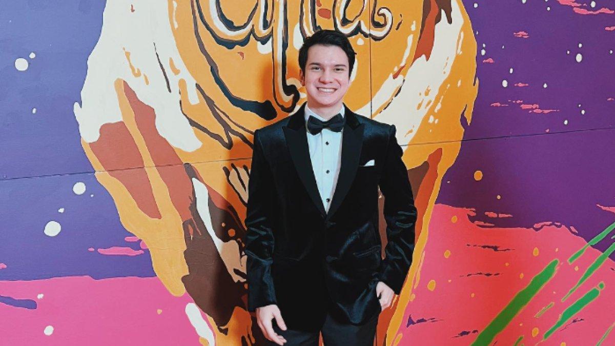 Cara Cari Jodoh Lewat Aplikasi Muslim Mingle Khusus Untuk Muslim ...