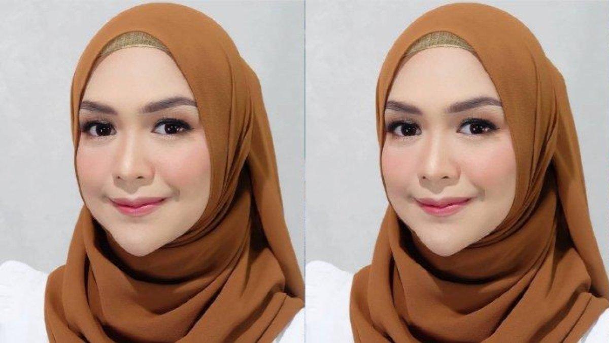 5 Perjuangan Ria Ricis Setelah Cerai dari Teuku Ryan, Kini Pilu Akan ...