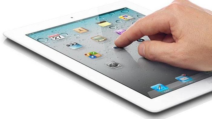 iPad Harga 1 Jutaan - Mau Punya Tablet Apple Dengan Modal Tak Kuras ...