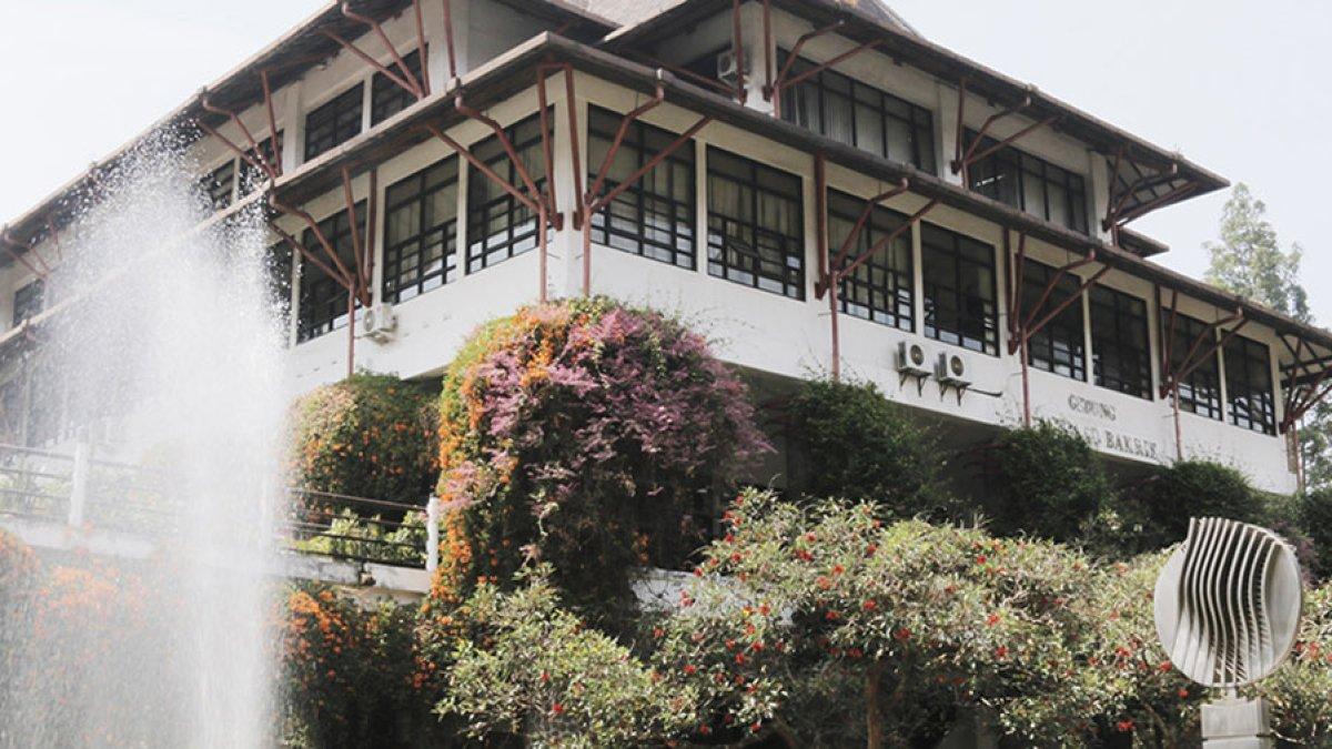 Biaya Kuliah Jalur Mandiri ITB 2023: FMIPA-IPA, Meteorologi, FITB-G ...