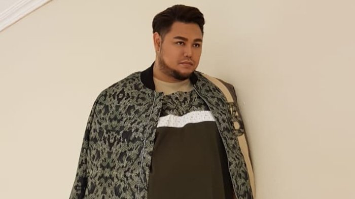 Jadi Desainer Terkenal , Intip Yuk 8 Deretan Foto Rumah Mewah Ivan ...