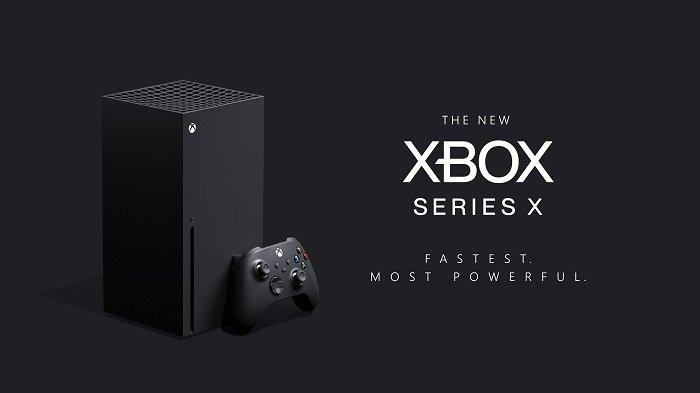 UPDATE Harga Konsol Xbox Series X dan Series S di Indonesia, Paling ...