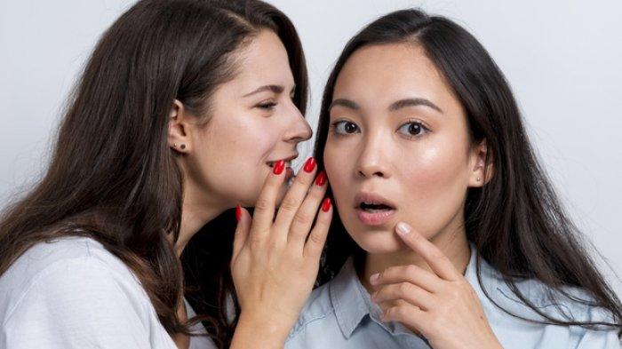 10 Gambar Quotes Sarkas Lucu Tapi Maknanya Dalam, Sentilan Menohok Buat ...