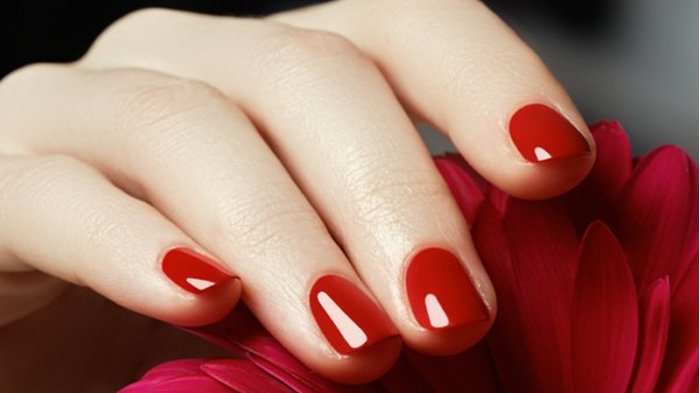 Ruas Jarimu Berwarna Gelap? 3 Cara Sederhana Ini Bisa Buat Mereka Cerah ...