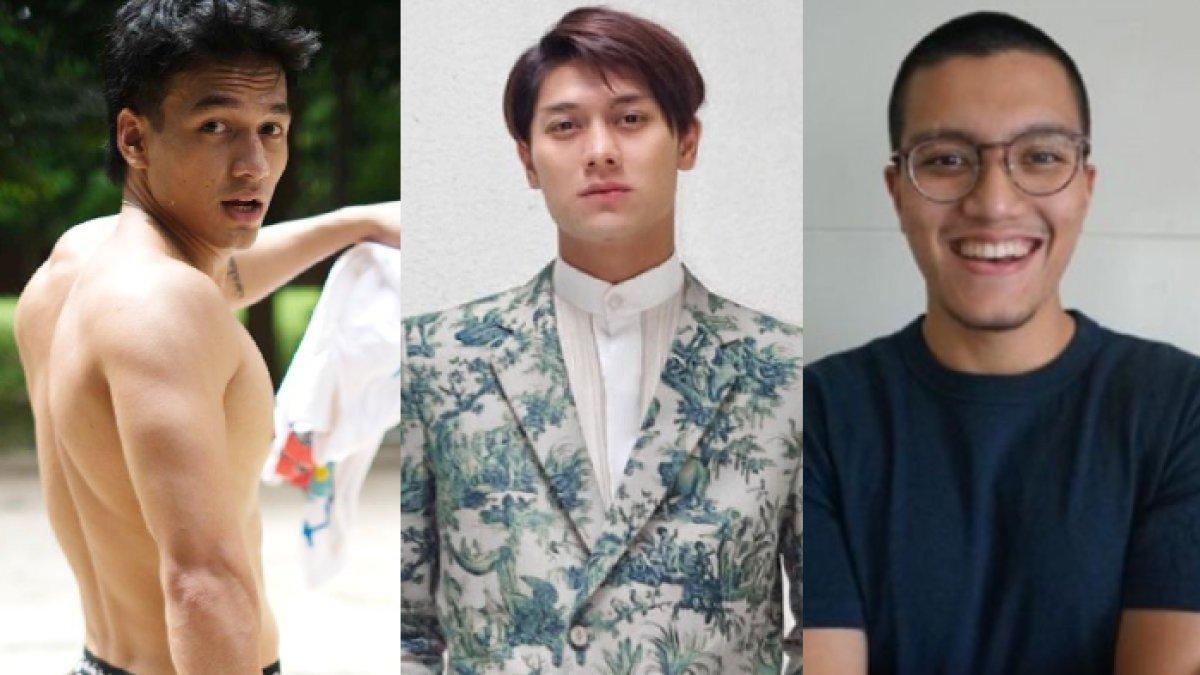 Kronologi Jefri Nichol Berani Tantang Tinju Rizky Billar dan Guiddo Ilyasa Purba, Bukan Sok ...