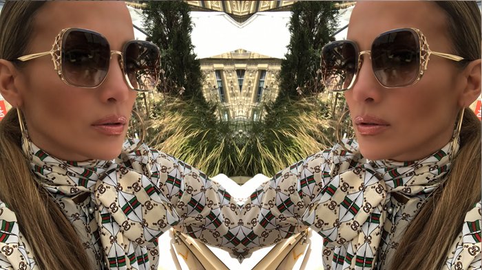 Posting Foto Baru, Pose Penyanyi Ini Dibanjiri Pujian Netizen, Hot Mom ...