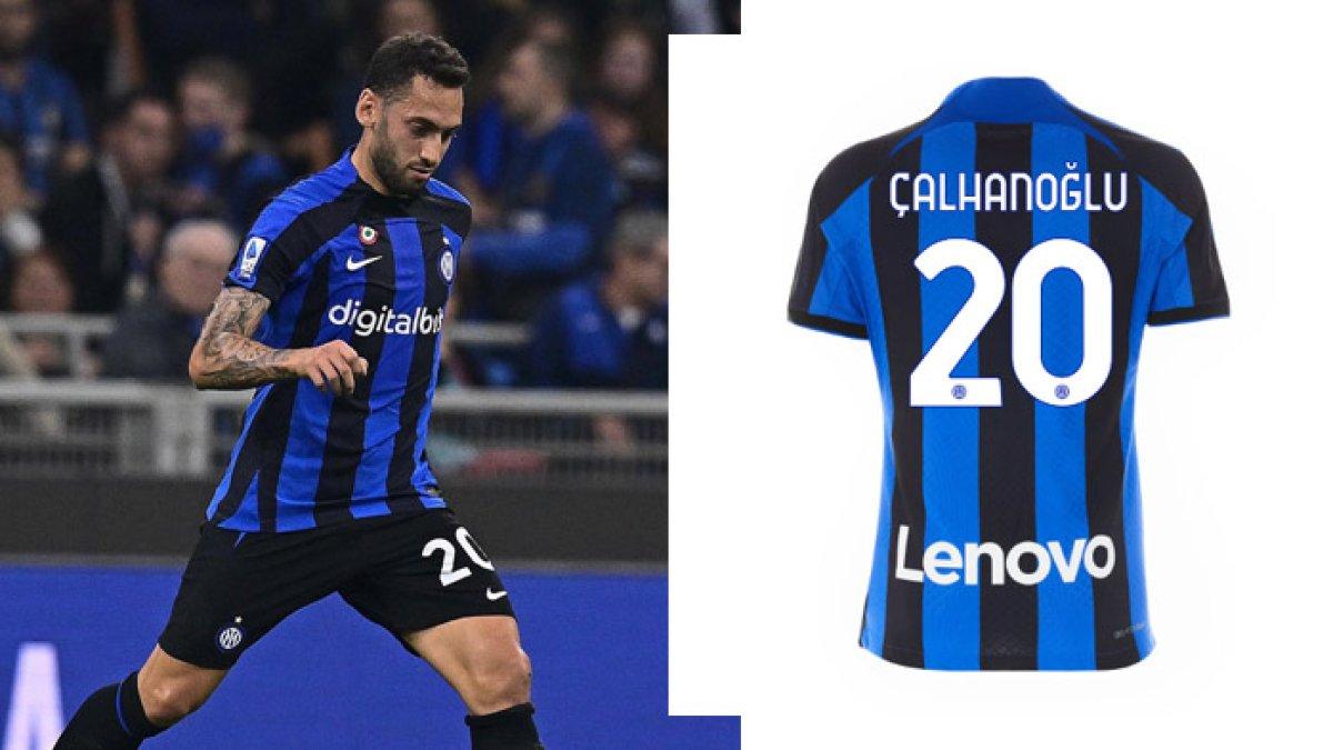 Harga Terbaru Jersey Inter Milan Bulan November 2022, Seragam Nerazzuri ...