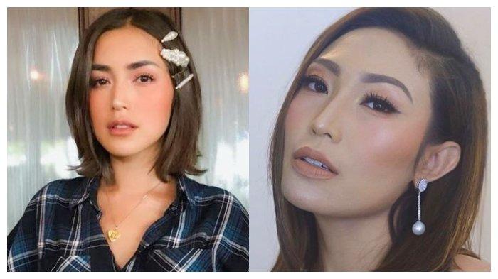 Sifat Zodiak 5 Bintang Paling Santai Saat Menghadapi Masalah bak Ayu ... Sifat Zodiak 5 Bintang Paling Santai Saat Menghadapi Masalah bak Ayu ...