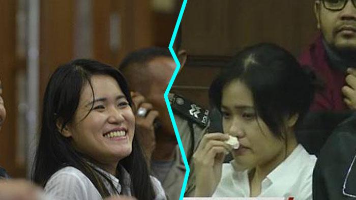 Sang Pengacara Mengaku Miris, Begini Kondisi Terbaru Jessica Wongso setelah 3 Tahun Dipenjara ...