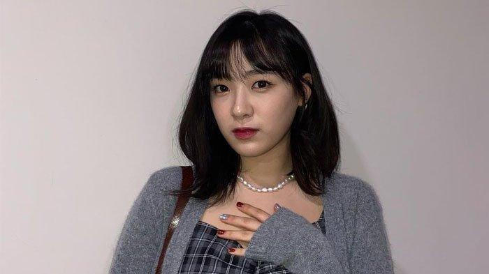 Profil Jinsol APRIL, Biodata, Fakta Menarik hingga Tersandung Skandal ...