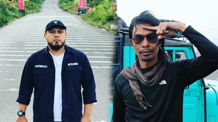 Joko Anwar Pastikan Pengabdi Setan 2 Tayang Tahun Ini, Dimas Djay ...