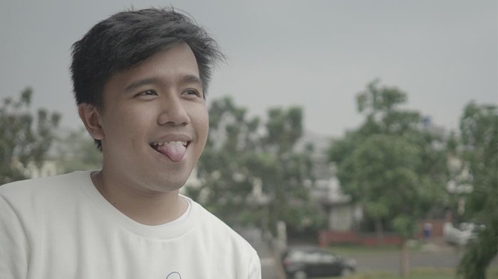 Akhirnya Life Goal Joshua Suherman yang Satu Ini Berhasil Terpenuhi ...