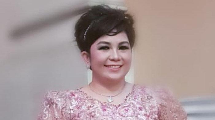 Tak Lagi Aktif di Televisi, Ini Kabar Terbaru Joy Tobing yang Mengaku ...