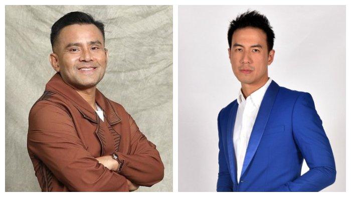 Ingin Awet Muda Instan? Yuk Rajin Berenang, Wajah & Tubuh Akan Awet ...