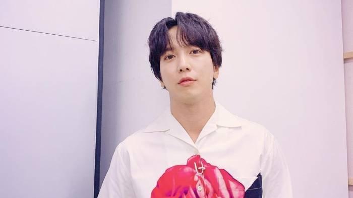 Profil Jung Yong Hwa, Biodata Lengkap dan Perjalanan Karier Member ... Profil Jung Yong Hwa, Biodata Lengkap dan Perjalanan Karier Member ...