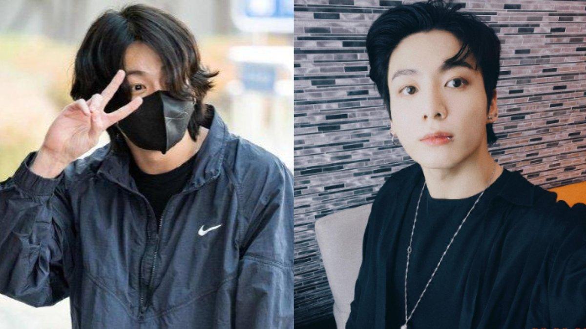 Jungkook BTS Isi Soundtrack Piala Dunia 2022 Qatar, Apa Judulnya? Lanjut Tampil di Opening ...