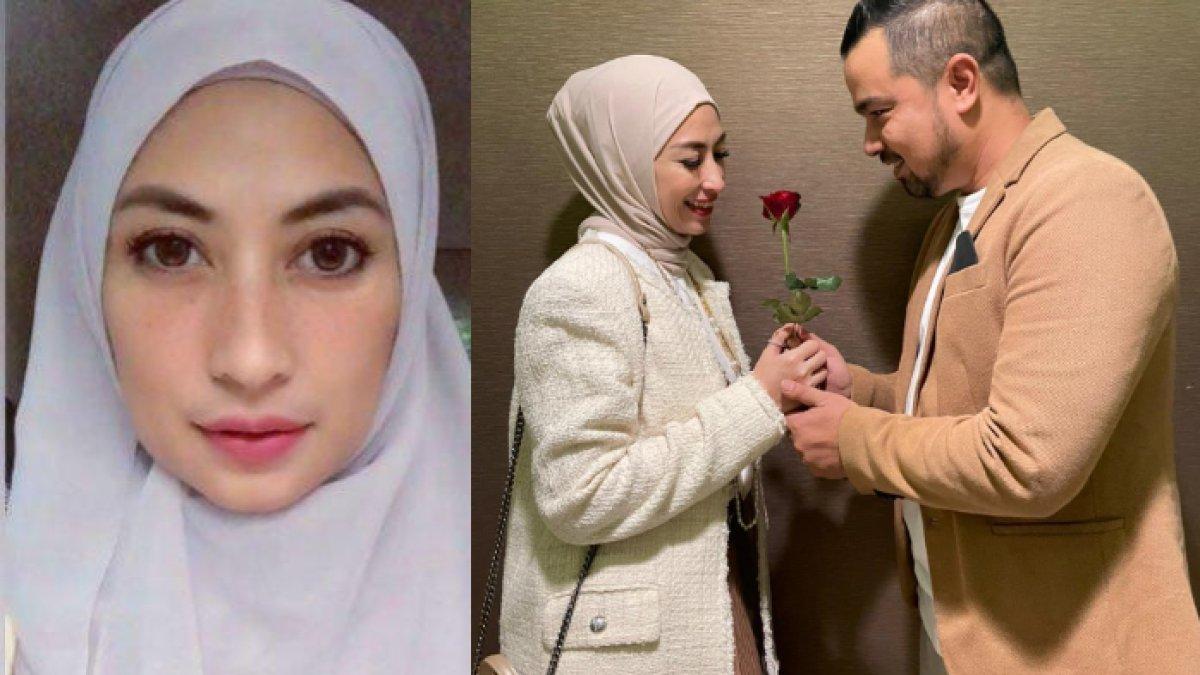 Masih Ingat Annisa Trihapsari? Mantan Istri Adjie Pangestu, Kini Hidup Bahagia dengan Sultan ...