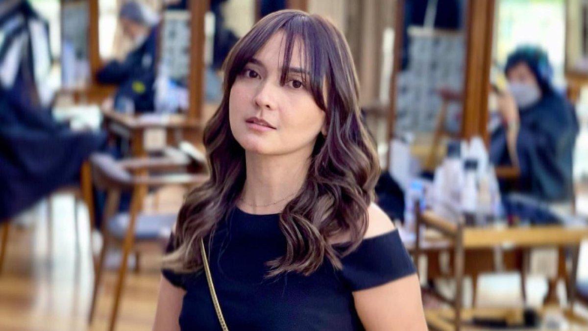 Masih Ingat Fatmasury Dahlan Istri Afdhal Yusman? Tetap Eksis di Dunia Hiburan, Awet Muda bak ...