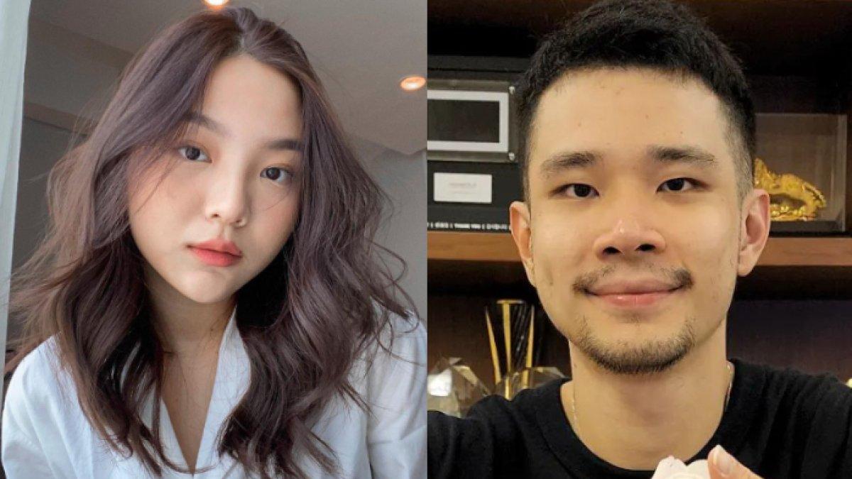 Masih Ingat Misellia Ikwan Mantan Jess No Limit? Dulu Putus Karena Usia ...