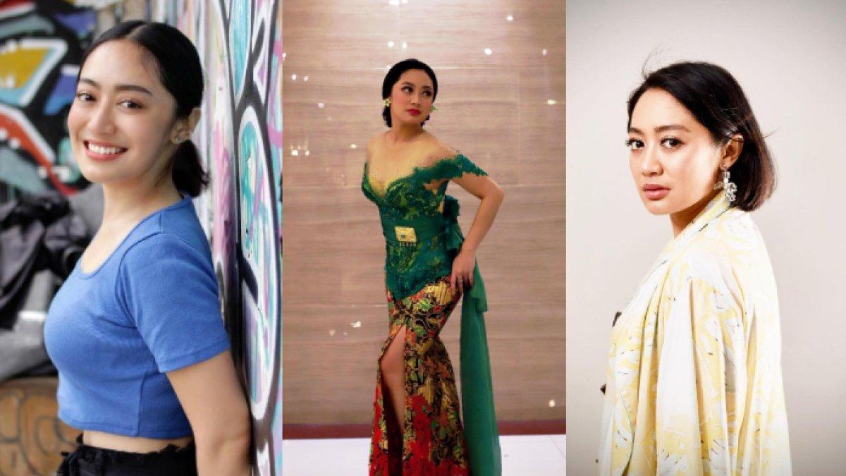 Masih Ingat Kiki Juliar Sinden OVJ? Masih Eksis Jadi Penyanyi, Intip ...