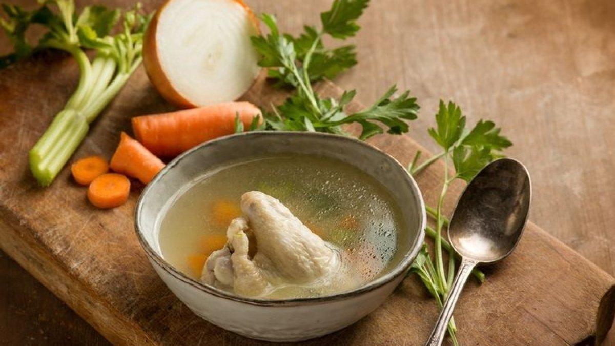 5 Cara Mengatasi Tikus Berkeliaran di Rumah Dengan Kaldu Ayam, Gula ...