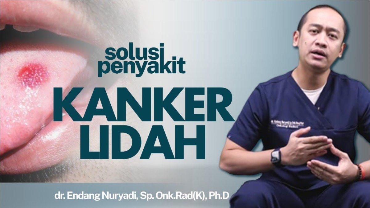 5 Cara Mengobati Lidah yang Tidak Ada Rasa Stop Merokok, Minum Suplemen ...