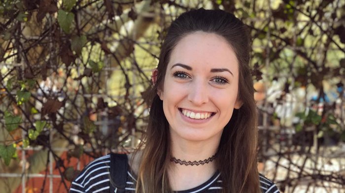 Wanita Ini Terlahir Tanpa Miss V, Butuh Biaya untuk Wujudkan Impiannya ...