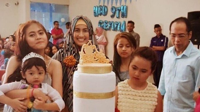 Kronologis Terkuaknya Tragedi Perampokan Pulomas Menurut Sahabat Korban ...