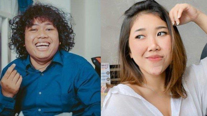 Marshel Widianto Beli 76 Konten Dea OnlyFans, Kiki Saputri Singgung UMKM, 'Masih Mending Dia ...