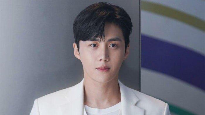 Profil Kim Seon Ho Bintang Drakor 'Start Up', Perjalanan Karier hingga ...
