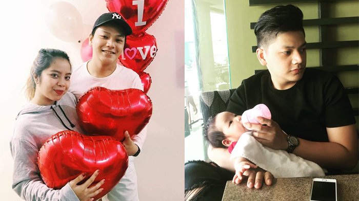 Viral! Pria Ini Dulu Suka Minum Alkohol & Simpan Foto Cewek, tapi ...