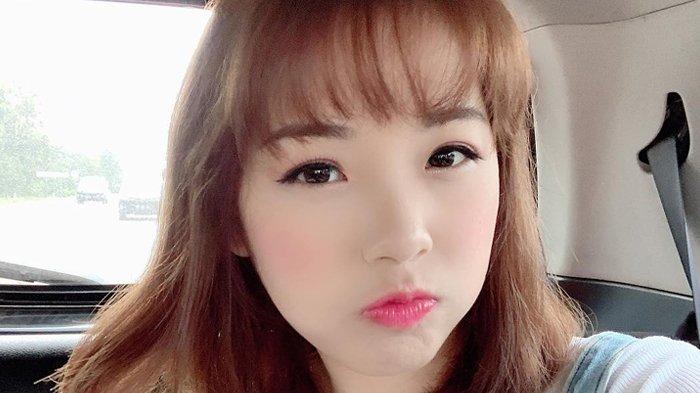 Konten YouTube-nya Dinilai Terlalu Vulgar, Kimi Hime Dipanggil Kominfo ...