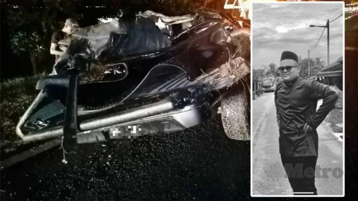 PUPUS Rencana Tunangan, Pria Meninggal Sehari Sebelum Lamar Pacar ...