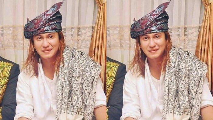 SOSOK Habib Bahar bin Smith, Pendakwah Muda yang Ditembak Orang Tak ...