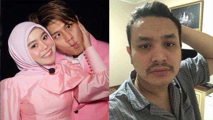 PERNAH Diancam Pembunuhan oleh Fans Rizky Billar & Lesti Kejora, Gilang ... PERNAH Diancam Pembunuhan oleh Fans Rizky Billar & Lesti Kejora, Gilang ...