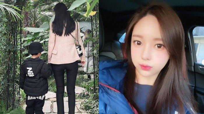 Yaongyi Penulis Webtoon 'True Beauty' Akhirnya Beberkan Masa Lalu ...