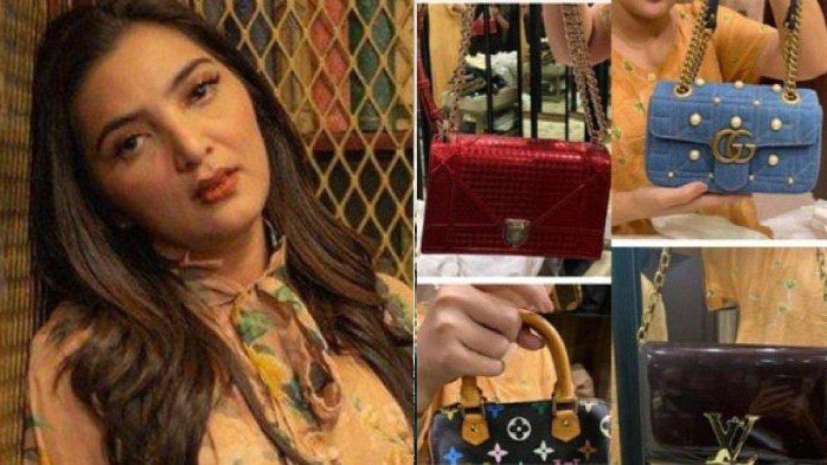 PILU Ashanty Kemalingan, Istri Anang Tak Bisa Tidur hingga Jatuh Sakit ...