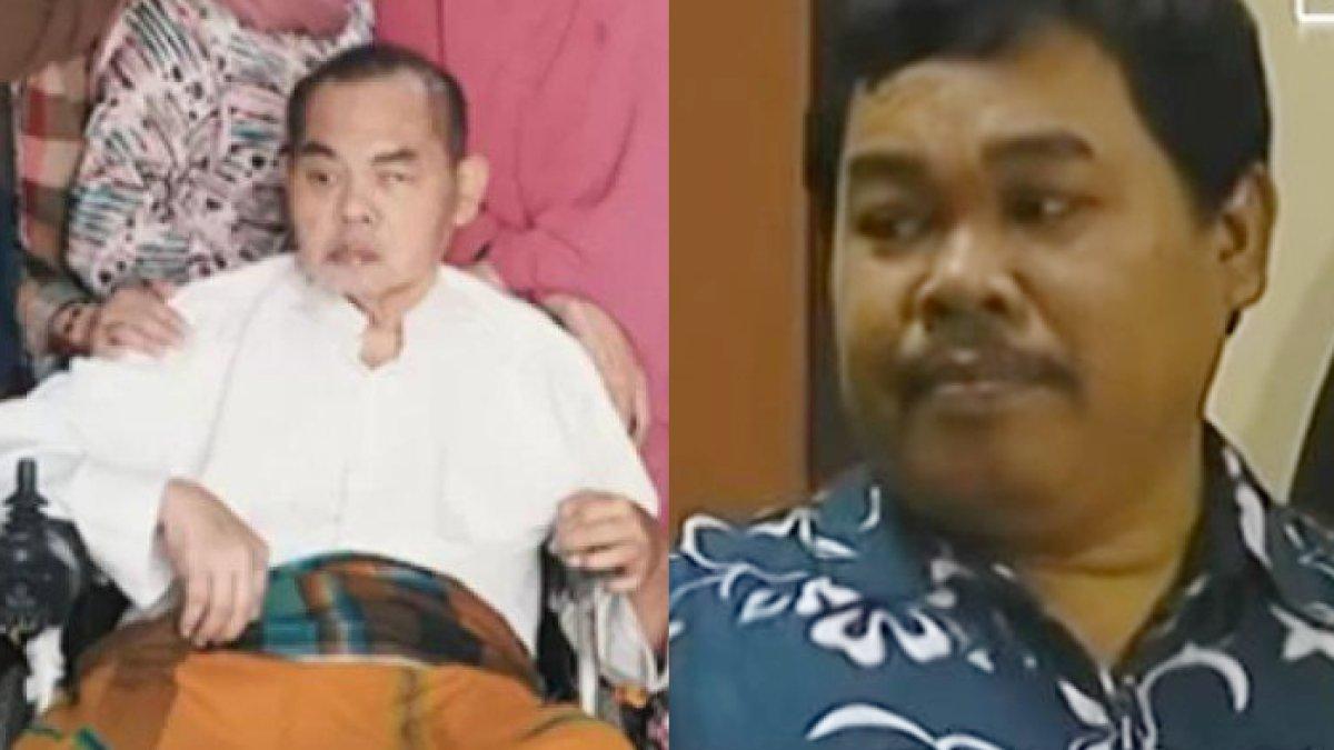 5 Fakta Kondisi Mat Solar Stroke Sejak 2017, Sempat Dikabarkan ...