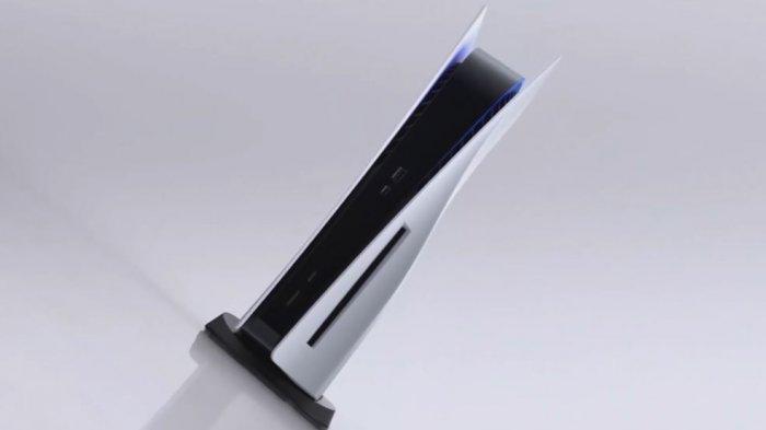 Simak Harga, Spesifikasi, dan Daftar Retailer Resmi PlayStation 5 di ...