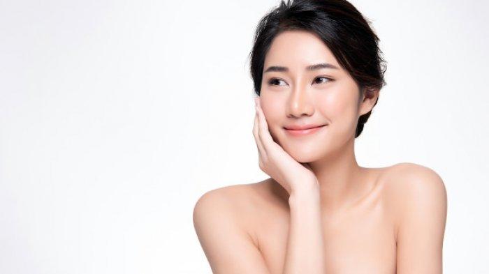 Selamat Tinggal Kulit Kusam! Rutin Konsumsi 7 Makanan Ini Bikin Kulitmu ...