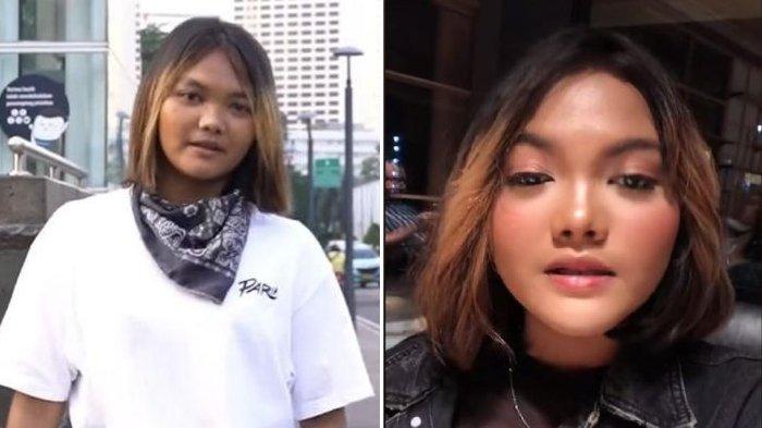 Kurma Citayam Fashion Week Kini Bisa Dapat Rp60 Juta Sebulan, Ibu Bangga, dari Mana Sumber ...