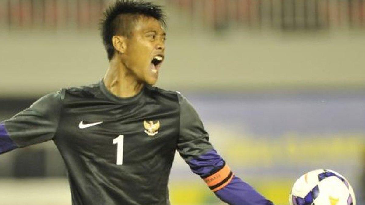 Profil dan Medsos Kurnia Meiga, Jual Mendali ke Dokter Richard Lee ...