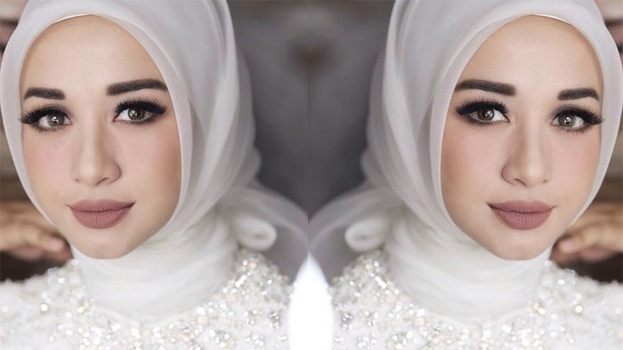 Syahdunya Video Prewed Bella dan Emran Ini Lagi-lagi Bikin Netter Baper ...