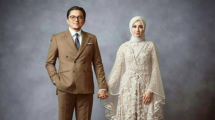 Menikah dengan Orang Malaysia, Laudya Cynthia Bella Ungkap Nasib ...